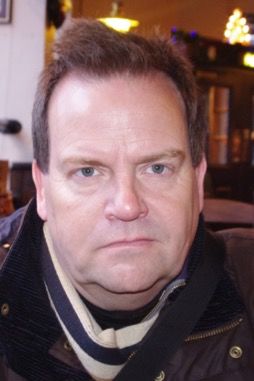 OHS Melbourne | Meet the Team | Lisa J Stevens & Associates